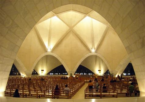 Храм лотоса Lotus Temple Лотус Темпл The Baháí House Of Worship Дели