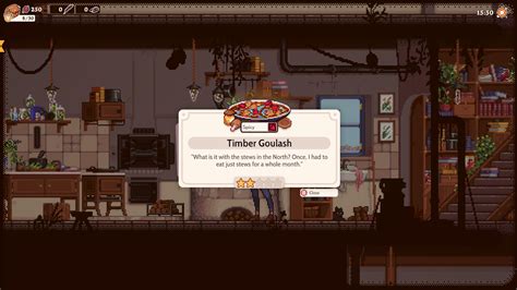 Set The Timer As Magical Delicacy Narrows Down Its Release Window