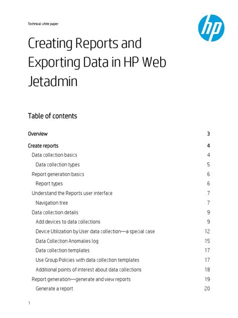 Creating Reports And Exporting Data In Webjet Admin Pdf World Wide