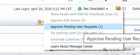 Mos（my Oracle Support）怎么用？oracle Dba必备技能！ 墨天轮