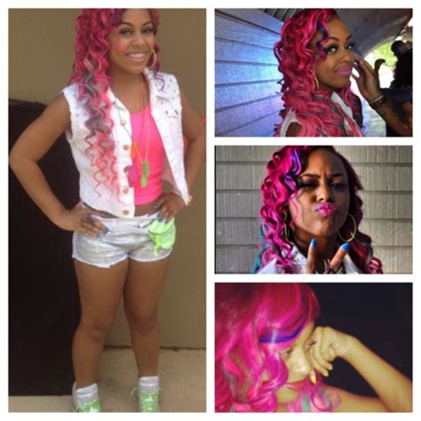 Omg Girlz Beauty
