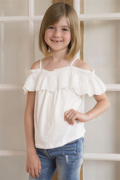 Laurie Cadman Creative Recent