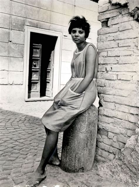 30 Beautiful Photos Of Leslie Uggams In The 1960s ~ Vintage Everyday