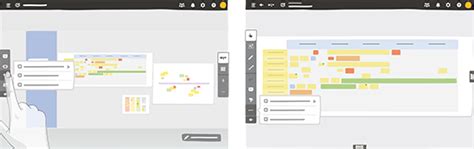 Exporting And Importing Content Via Csv — User Guide 4311 Documentation