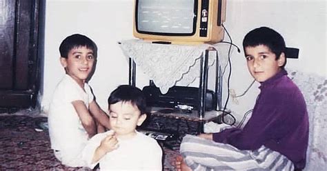 نقش ادبیات کودک در بازتولید کلیشه‌های جنسیتی در دهه ۶۰ ایران ایران