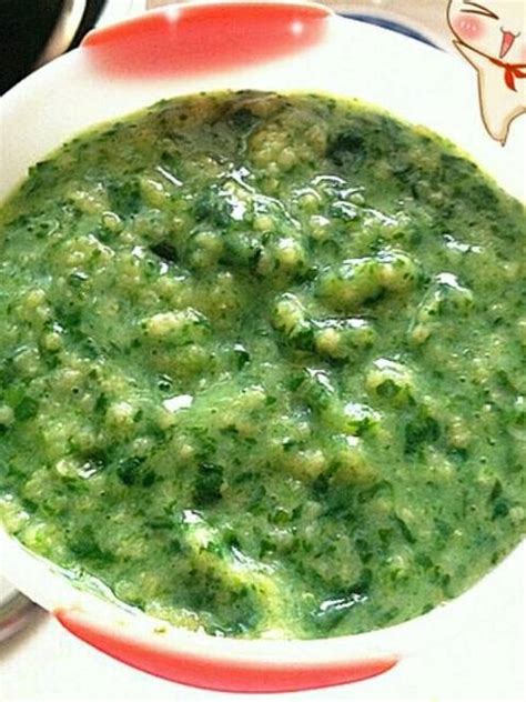 六个月宝宝辅食工具 六个月婴儿辅食安排表 随意云
