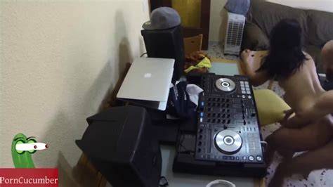 Arabic Chick Homemade Fuck Eporner