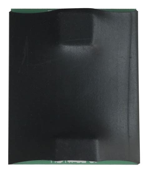 BPOP基板 RP IF YSOL ワイエスソリューションズ 株式会社