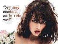 Leticia Dolera Nude Pics Videos Sex Tape