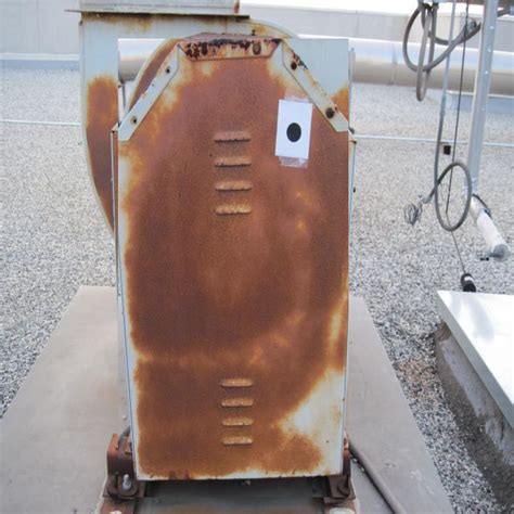 2 Corrosion Buques Instance Segmentation Dataset By Lordxz