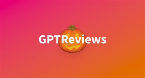 Amazon Sentiment Analysis A Hugging Face Space By Ashok2216