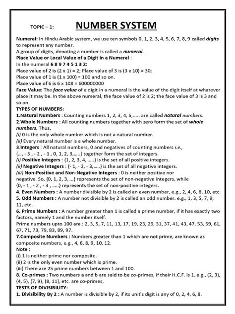 chapter 1 pdf