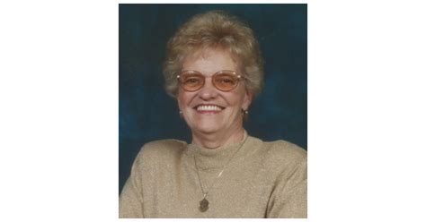 Thelma Bryant Beeler Obituary 2022 Maynardville Tn Cooke