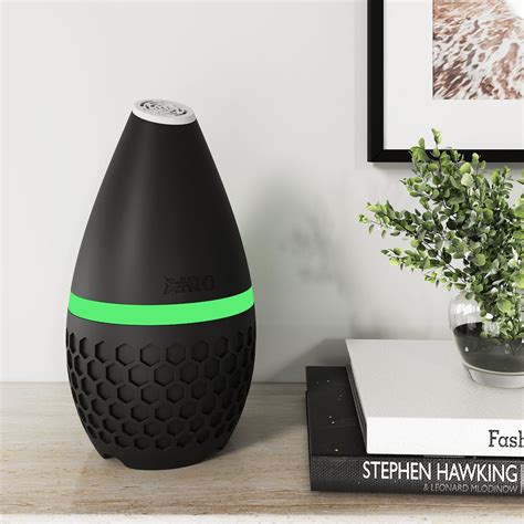 Profitable Sustainable Healthy Crypto Mining 💚 Advanced Sensor Technology By Airo Medium