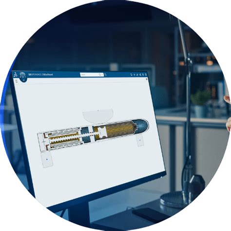 Solidworks Build Your Legacy With Solidworks Dmd Us