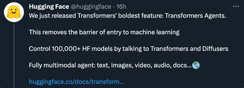 推荐九个优秀的 Github 开源项目 51cto Com