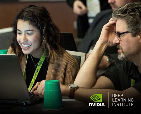 Fundamentals Of Deep Learning For Multi GPUs Prague