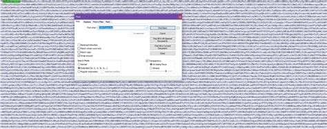Ibm Mro Inventory Optimization How To Get Saml Response From Browser