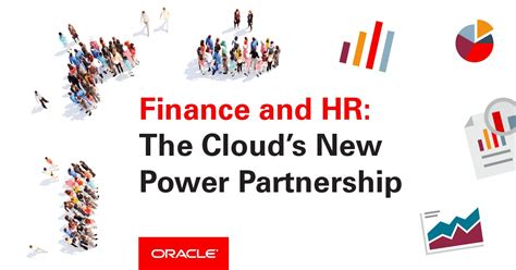 Oracle On Linkedin Mit Technology Review Report