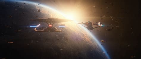 Discuss Everything About Memory Alpha Fandom