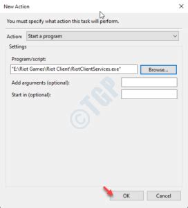 How To Remove The UAC Shield From An Icon On Your Desktop