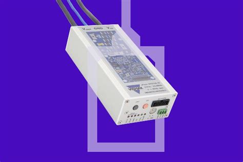 Infineon Automotive Mcus Support Rust Ee Times India