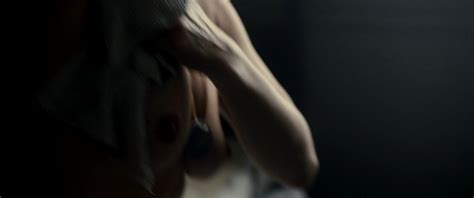 Nude Video Celebs Actress Trine Dyrholm