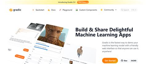 Lovable Ai Simplify Ai Tools Lovable Ai Simplify Ai Tools