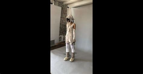 Pechakucha Presentation Midterm Pecha Kucha1