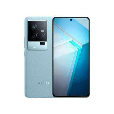 Iqoo Price In Bangladesh