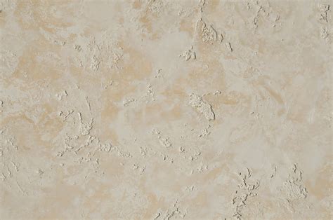 Мазанка декоративная штукатурка 34 фото