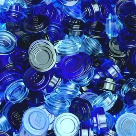 how would i recreate this in houdini r houdini