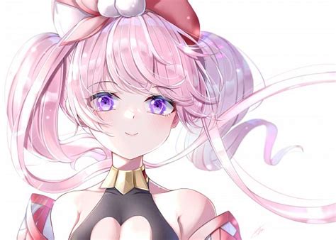 Tsumugi Princess Connect Mayumiya Tsumugi Image By Kou Takemura Zerochan Anime