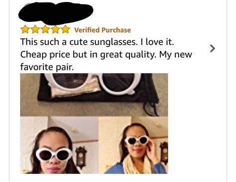 Clout Goggles Meme Acupoftea With Buzzfeed Social Media Queen Sohan