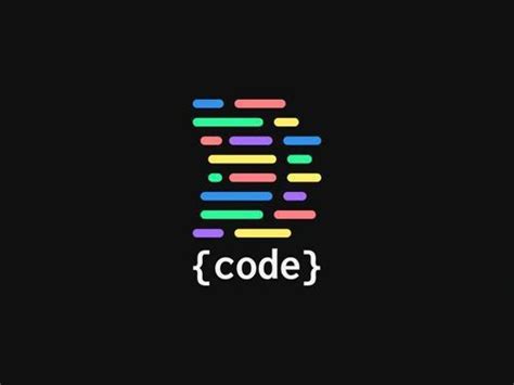 Manthan Shukla On Linkedin 100daysofcode Dsachallenge Codingcommunity Geeksforgeeks