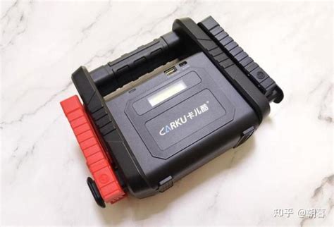 春节自驾游不怕车没电 卡儿酷汽车应急启动电源帮你忙 知乎