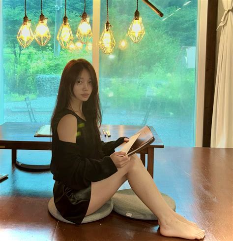 가희 모기 밥 되고 일주일 지나도 가렵길래 말라리아증상 찾아본 썰 Fyp Fff 여행지 여행지추천 춘천 춘천맛집 춘천카페 춘천숙소 Instagram