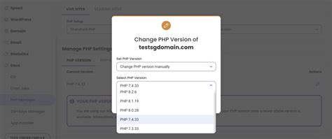 Fixes For Your Php Installation Appears To Be Missing The Mysql Extension Which Is Required