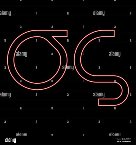 Lower Case Sigma Symbol Network Sigma Greek Lowercase Symbol Image Lower Case Sigma Symbol Network Sigma Greek Lowercase Symbol Image