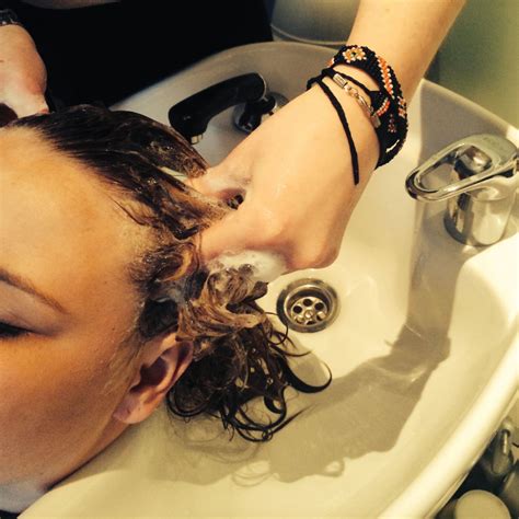 Muse Hair Salon Hairdressers In Edinburgh Leith