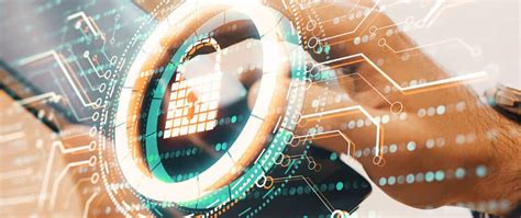 Do You Know Where Your KeyControl Admin Keys Are Located Entrust