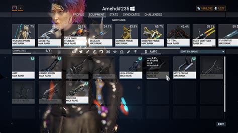 Bug Warframe Mote Visual Bug UI Warframe Forums