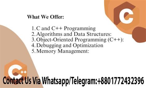 Shibly Sadik On Linkedin Assignment Projects Exams Quiz Lab Reports Thesis Dissertation