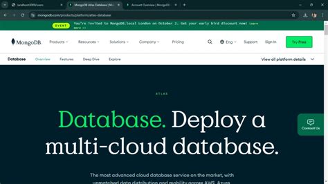 Building Scalable APIs With Node Js Express ViitorCloud