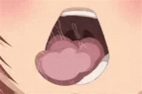 Help Finding Hentai 1621512 Answered NameThatPorn Com