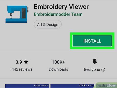 Easy Ways To Open A PES File On Android Steps With Pictures Easy Ways To Open A PES File On Android Steps With Pictures