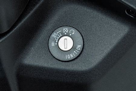 豪爵摩托车品牌 U100报价车型图片 摩托范