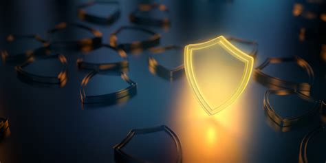 Network Segmentation Vs Vlan Unlocking Efficient Cybersecurity Strategies Tufin