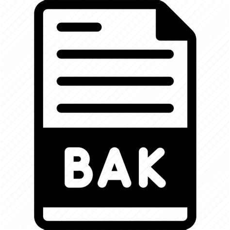Backup File Icon Download On Iconfinder On Iconfinder