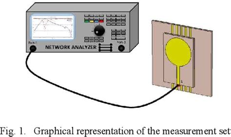 Figure 1 From Non Destructive Defect Detection On Pcb Boards Using A